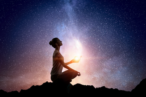 The Transformative Flames of Holy Fire® Reiki – Universoul Heart, LLC