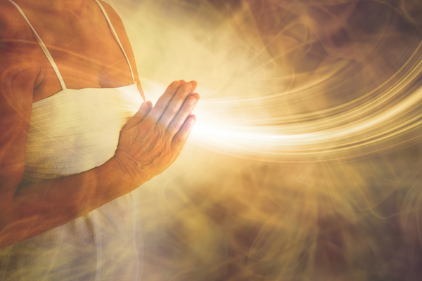 The Transformative Flames of Holy Fire® Reiki – Universoul Heart, LLC