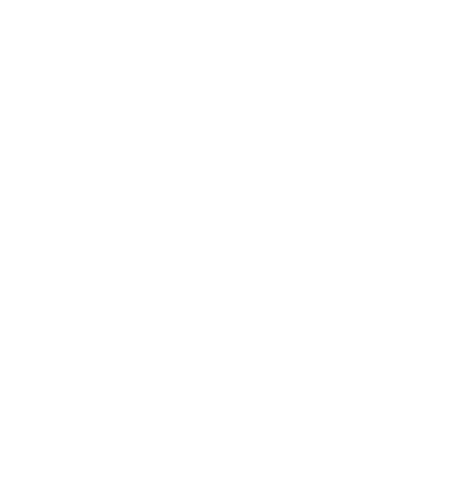 Universoul Heart, LLC – Holistic Wellness with Unconditional Caring and ...